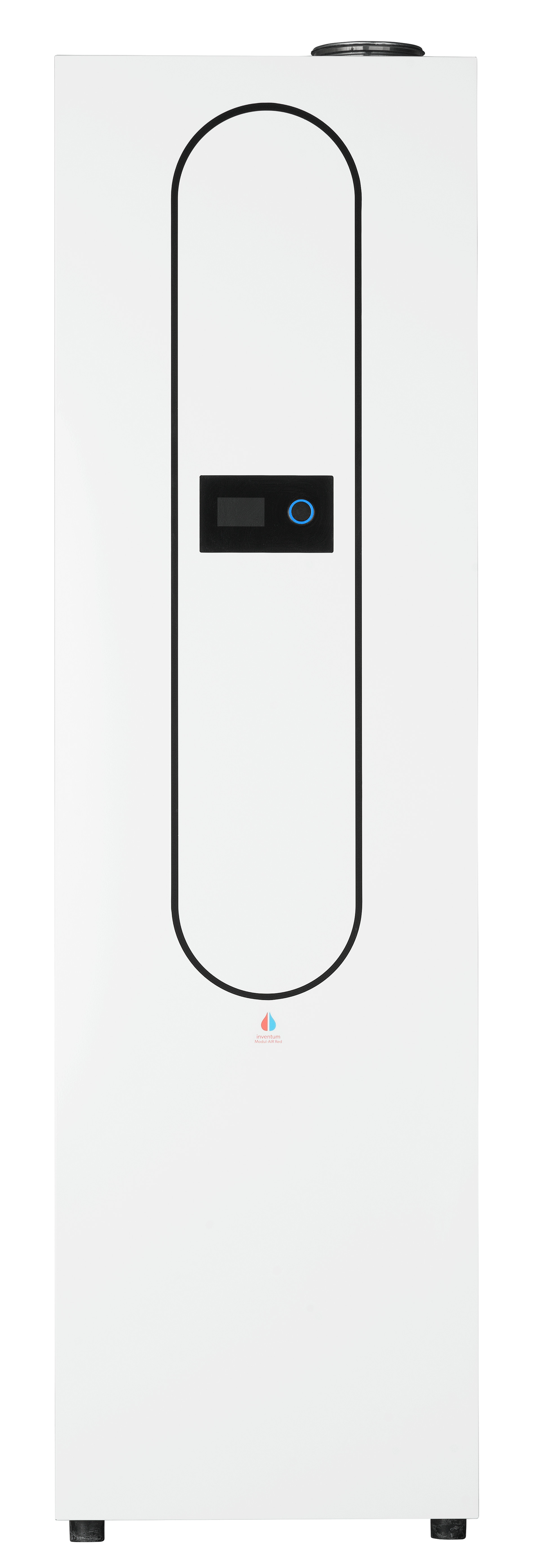 Modul-AIR Blue 5.0 | Inventum Technologies B.V.